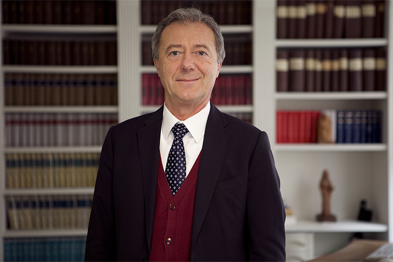 Studio Legale Borgoni & Prandi | Avvocato Gabriele Francesco Borgoni e ...